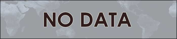 TRMM Near Real Time Data (Map Part)